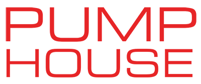 DiversiTech - Safety Data Sheets